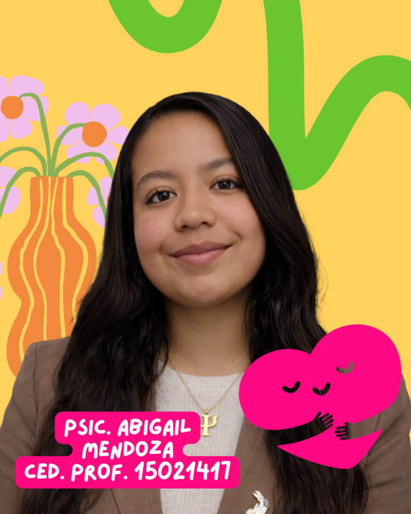 Nosotros – Organizacion Smiles AC