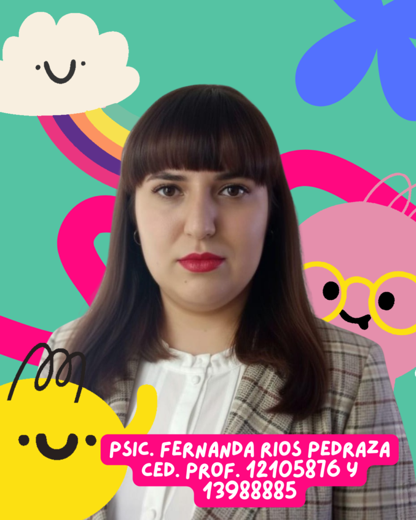 Nosotros – Organizacion Smiles AC