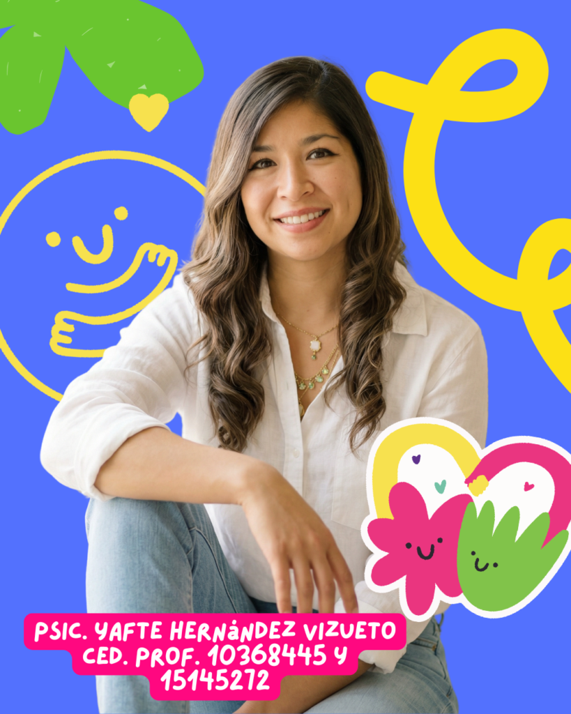 Nosotros – Organizacion Smiles AC